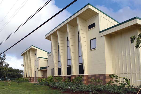 County/In Brief | News, Sports, Jobs - Maui News